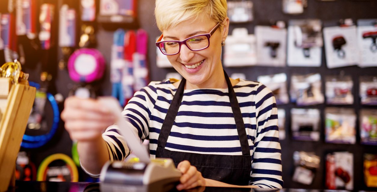 Your Own Online Store SofaJobs Your Own Online Store SofaJobs